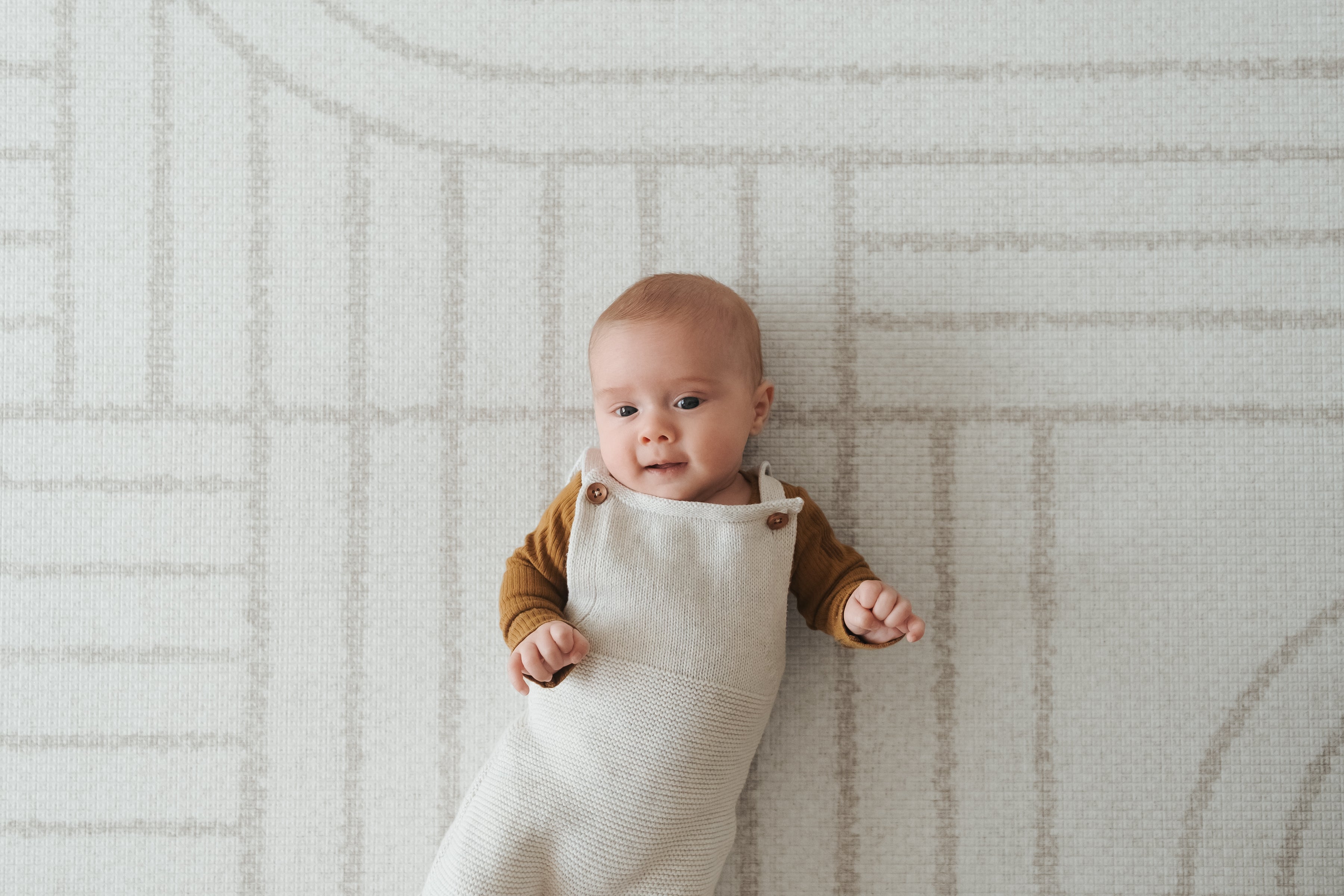 Baby Boy Names for 2024: A Blend of Tradition and Trend